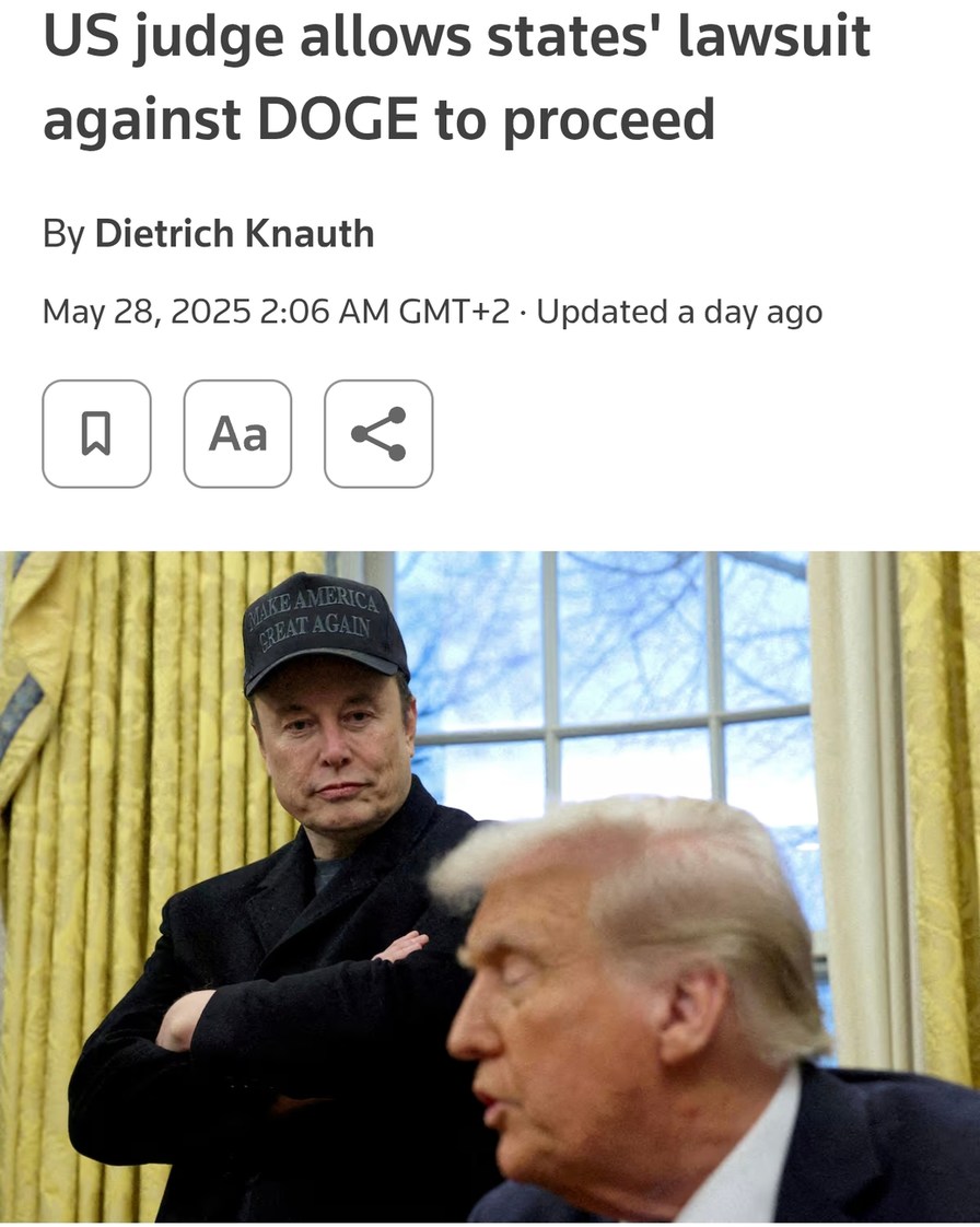 The Best Doge Memes :) Memedroid