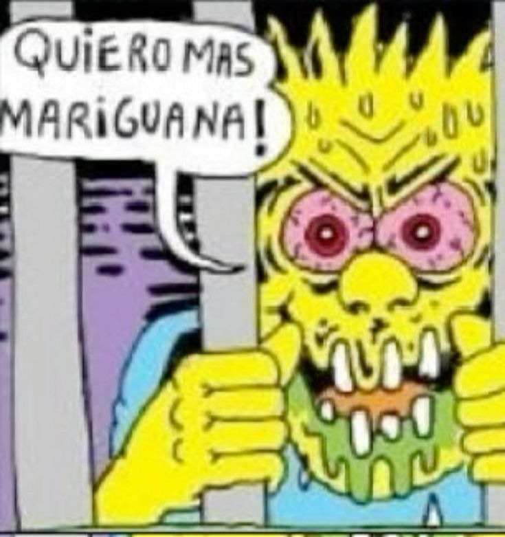 Los Mejores Memes De Shitpost En Español