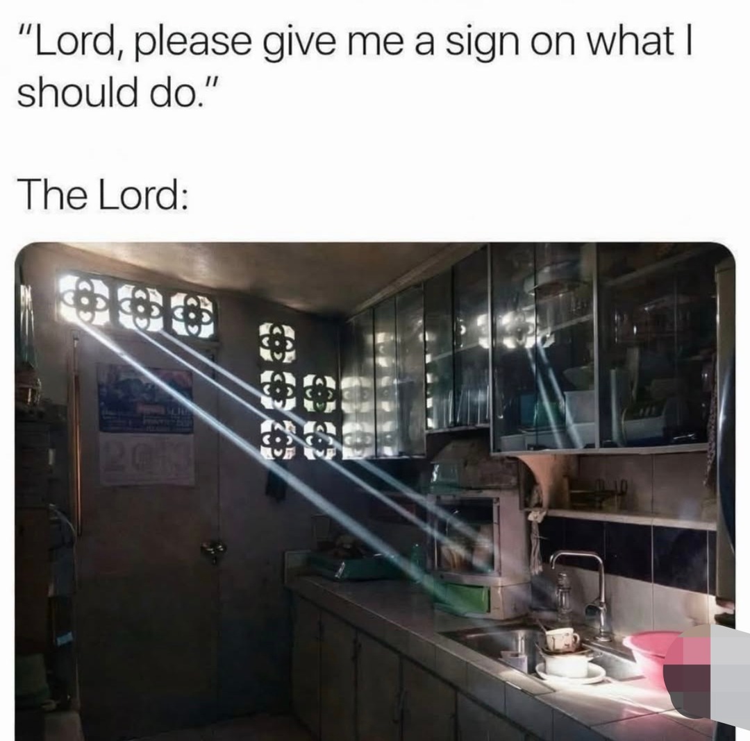 The best Lord memes :) Memedroid