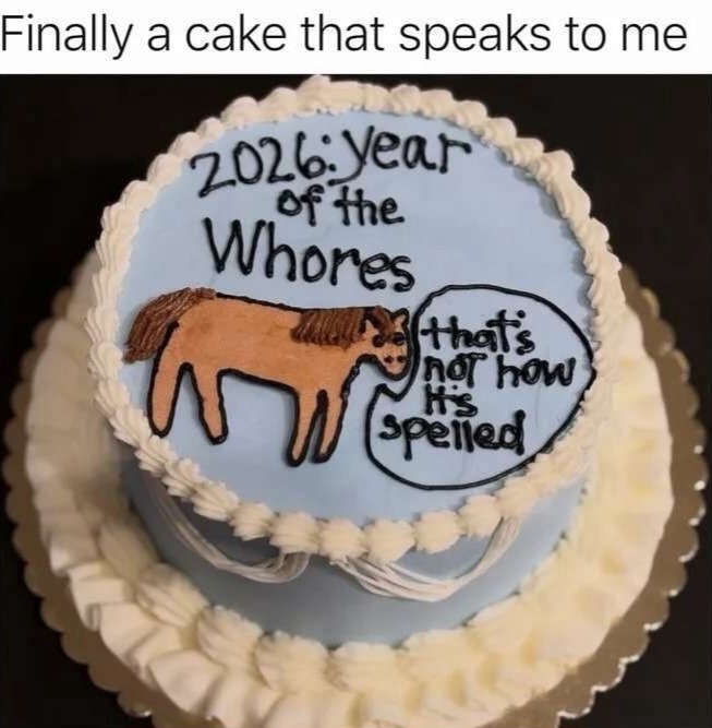 The best Cake memes :) Memedroid