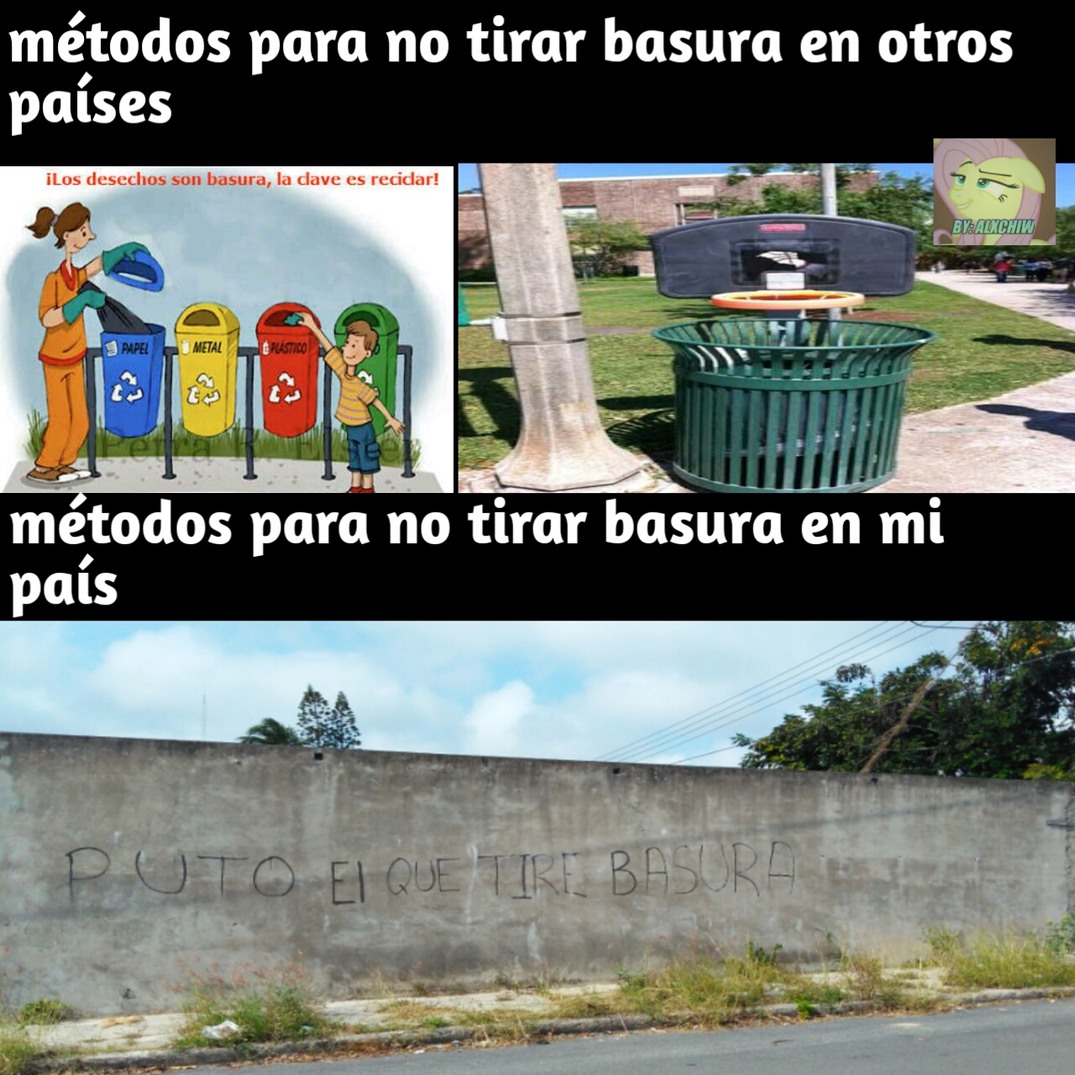 Raios - Meme subido por alxchiw :) Memedroid