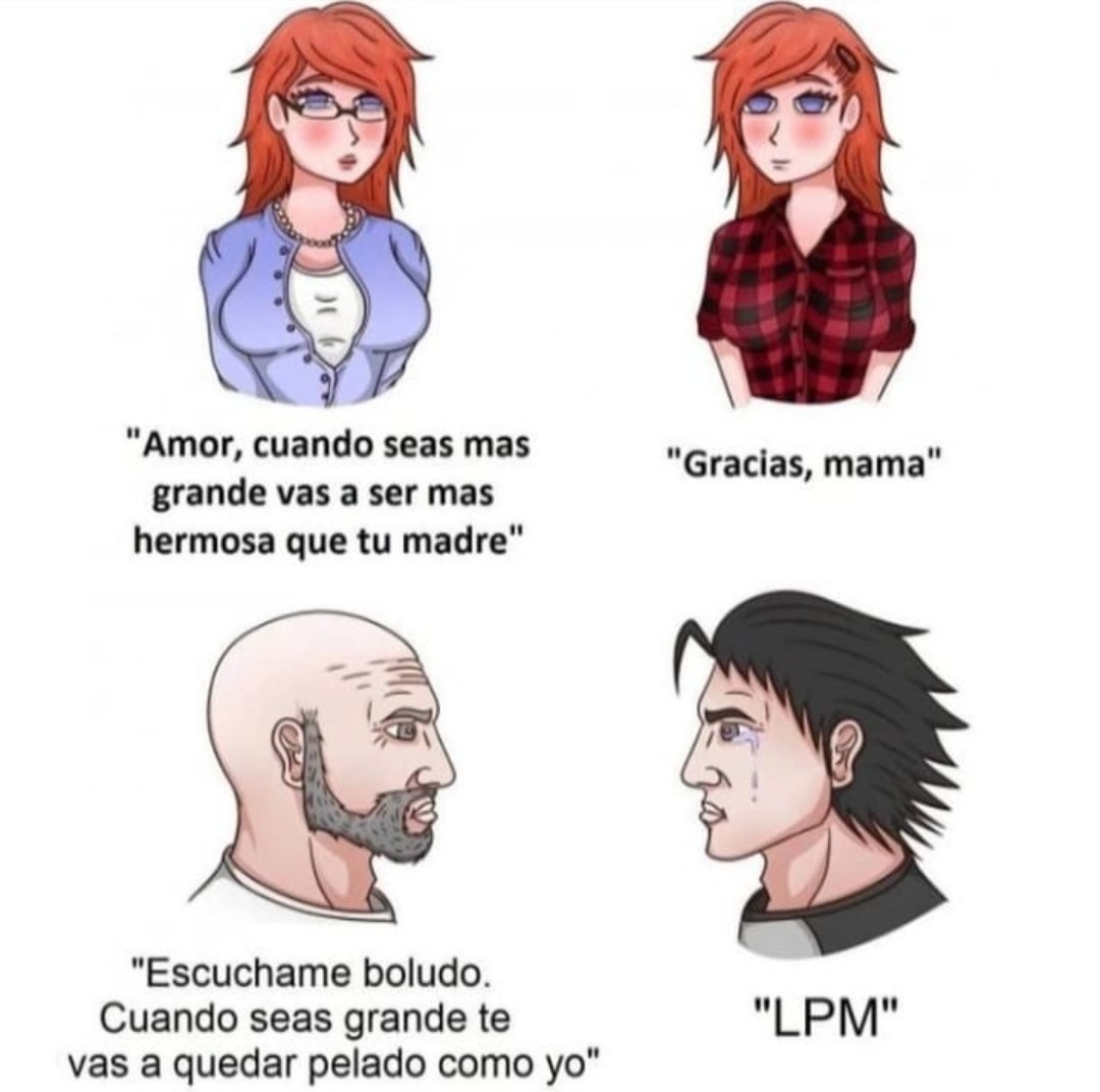 Sensei - Meme subido por Lucreciohf :) Memedroid