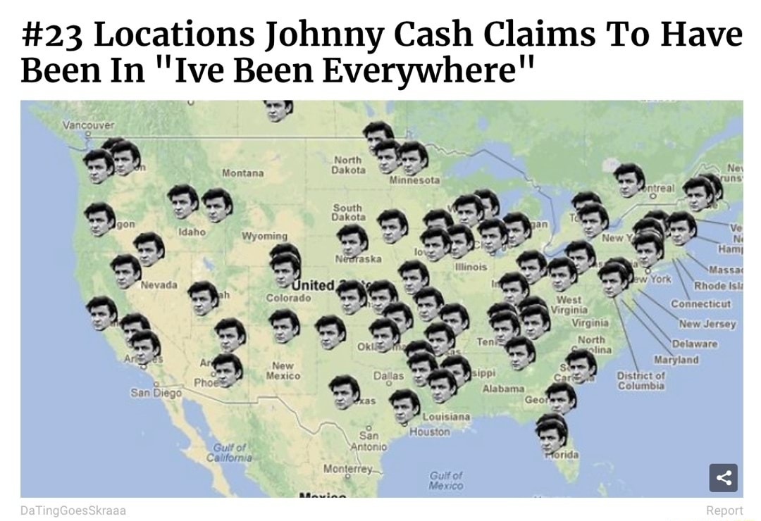 Ty - Meme by Neco-Arc_Beater :) Memedroid