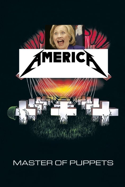 Merica - Meme by deleted_6e4b9106d3c :) Memedroid