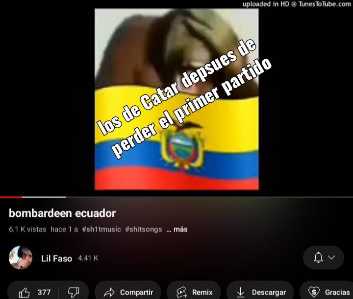 Lo hice con WhatsApp, perdón :( - Meme by SUBOMALOSMEMES :) Memedroid