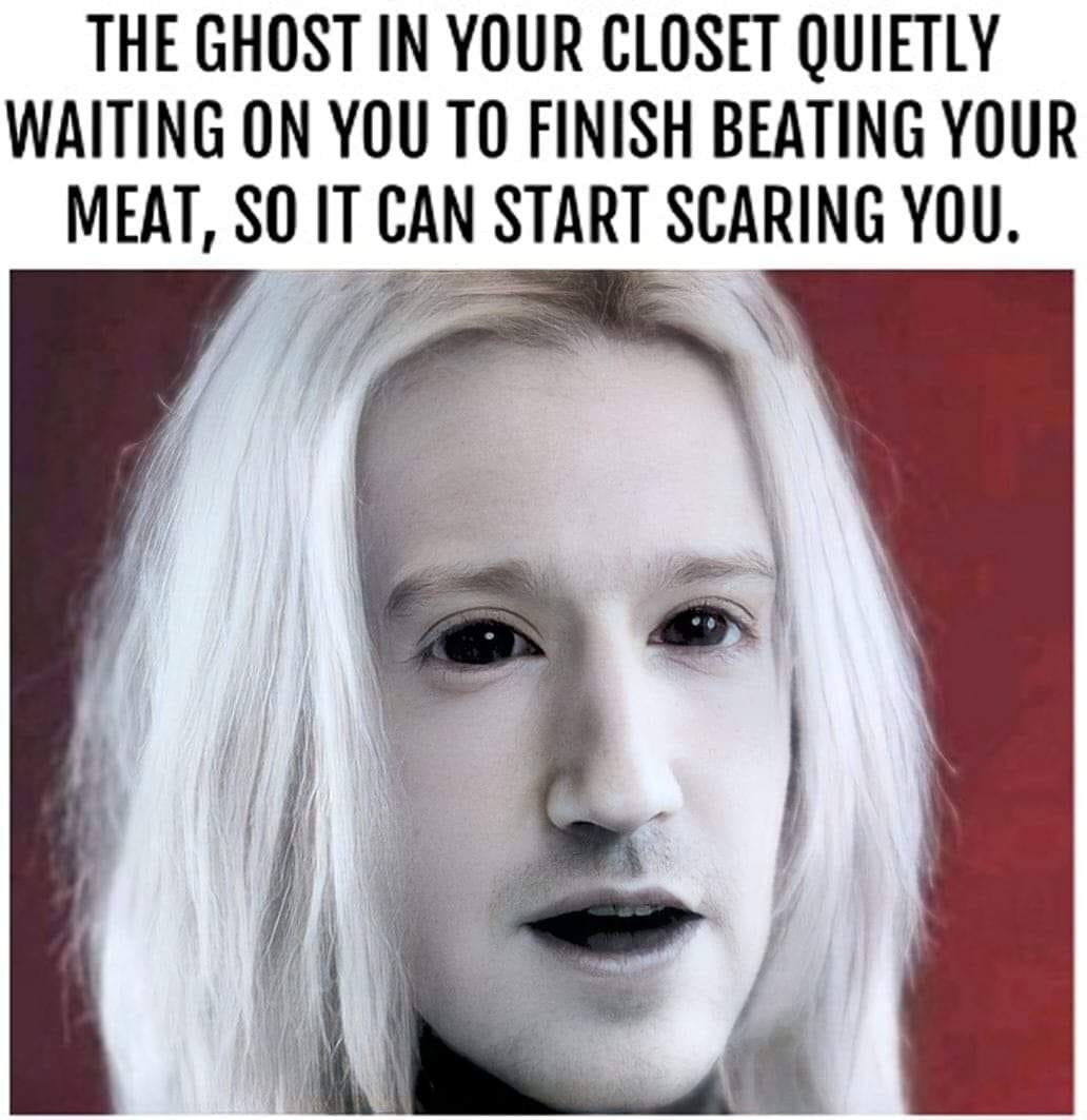 Latest memes / New memes :) Memedroid