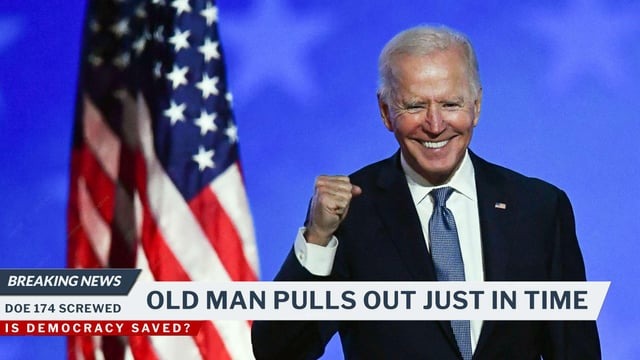 The Latest Memes :) Memedroid