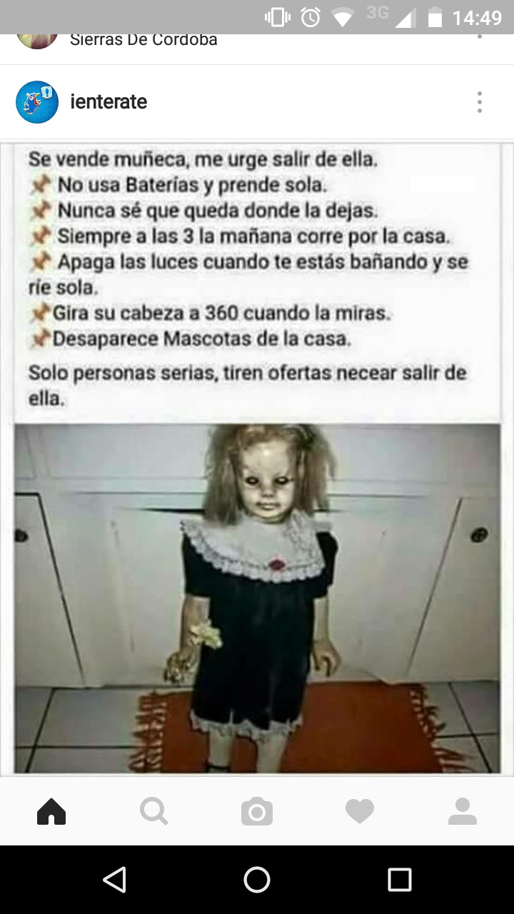 Se Vende En Memes Cómic, Imagenes Y Memes De Fnaf Security Breach.