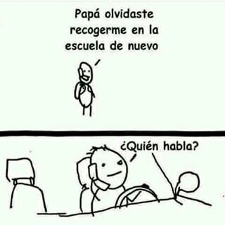 Timi? - Meme subido por Billyj91 :) Memedroid