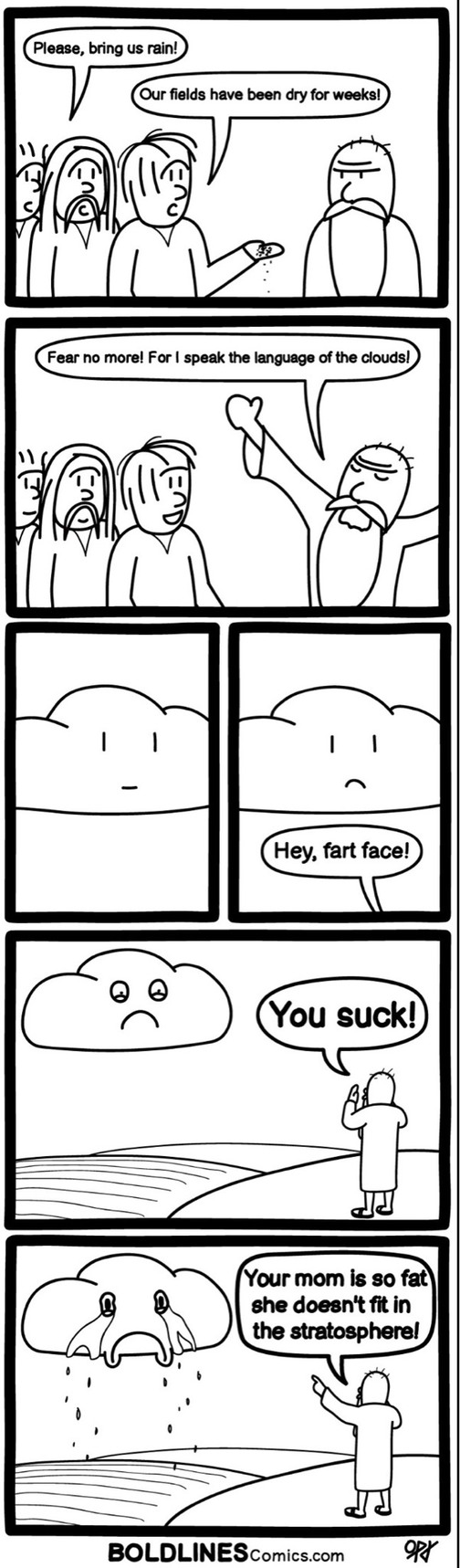 Working method - Meme subido por Santeri :) Memedroid