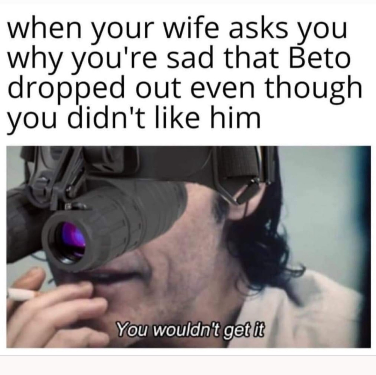 Tacticool - Meme by Cricket90808 :) Memedroid