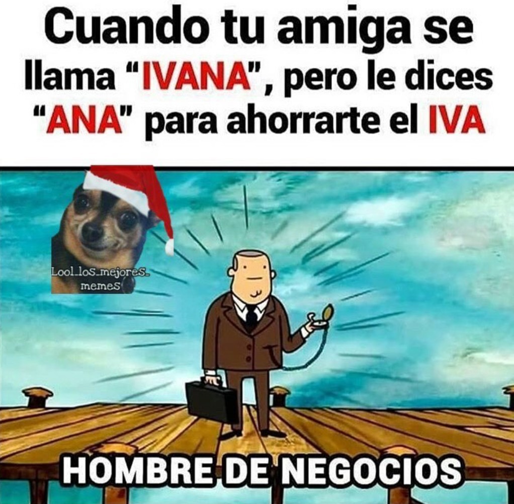 Jj - Meme subido por Kortees14 :) Memedroid