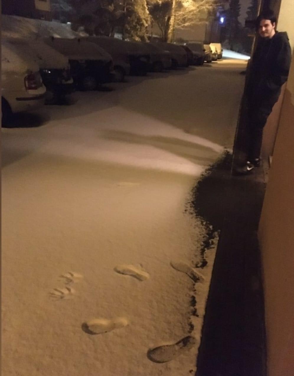 Uhhhj - Meme subido por Nomuypro :) Memedroid