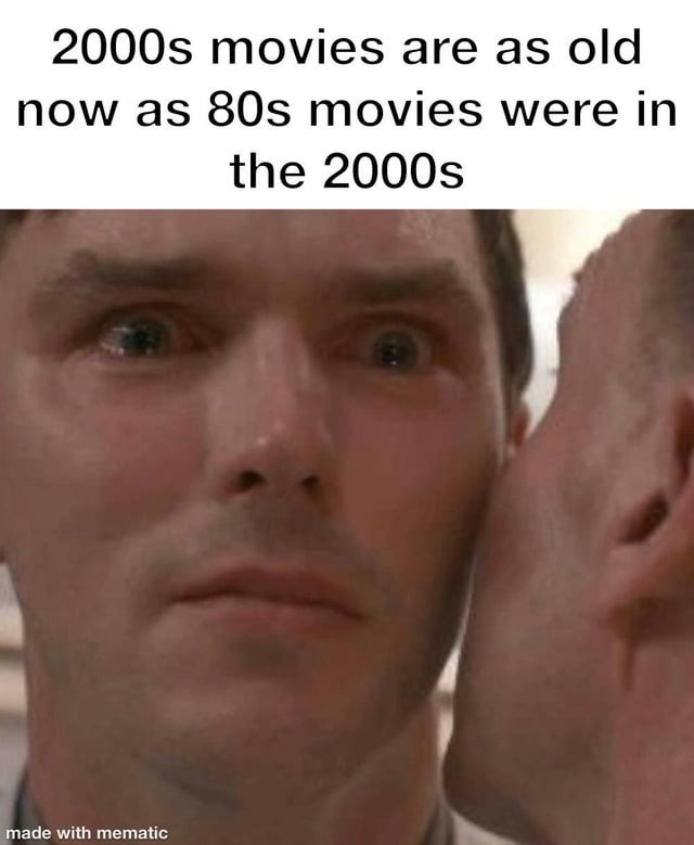 The best 2000s memes :) Memedroid