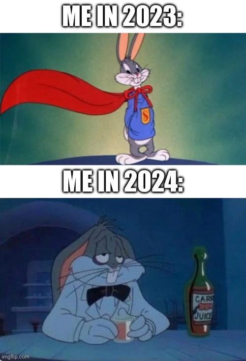 The Best 2024 Memes :) Memedroid