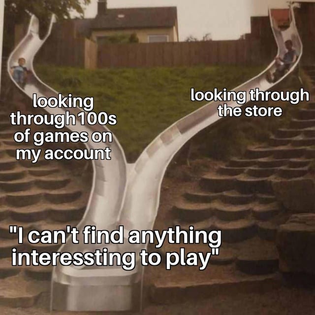 The Latest Memes :) Memedroid