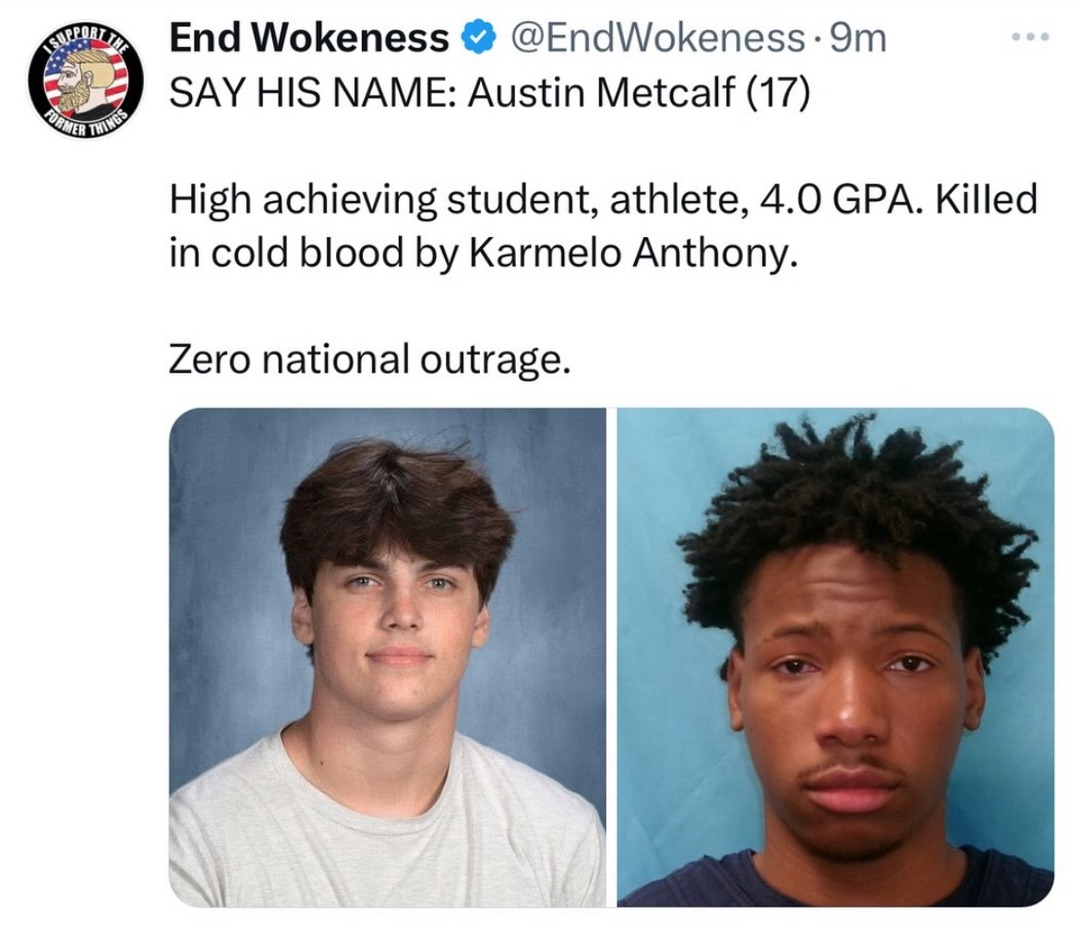 Memedroid - The best site to see, rate and share funny memes and pics!