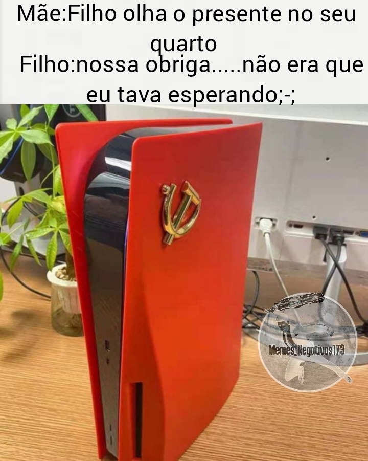 The best PS4 memes :) Memedroid