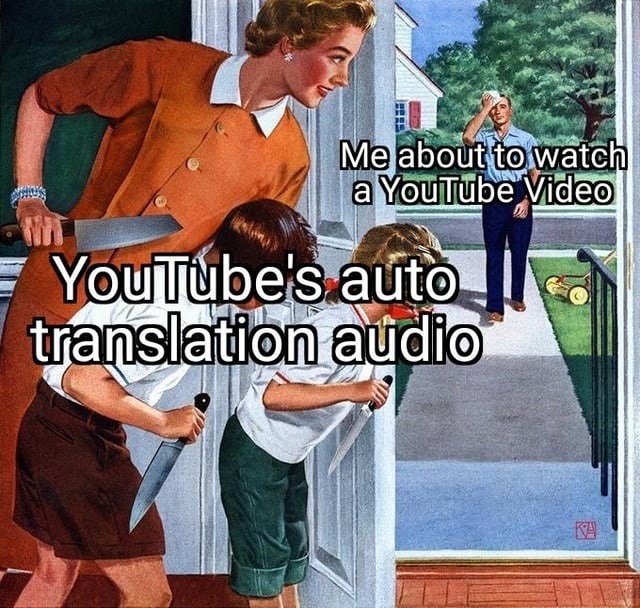 The best Subtitles memes :) Memedroid