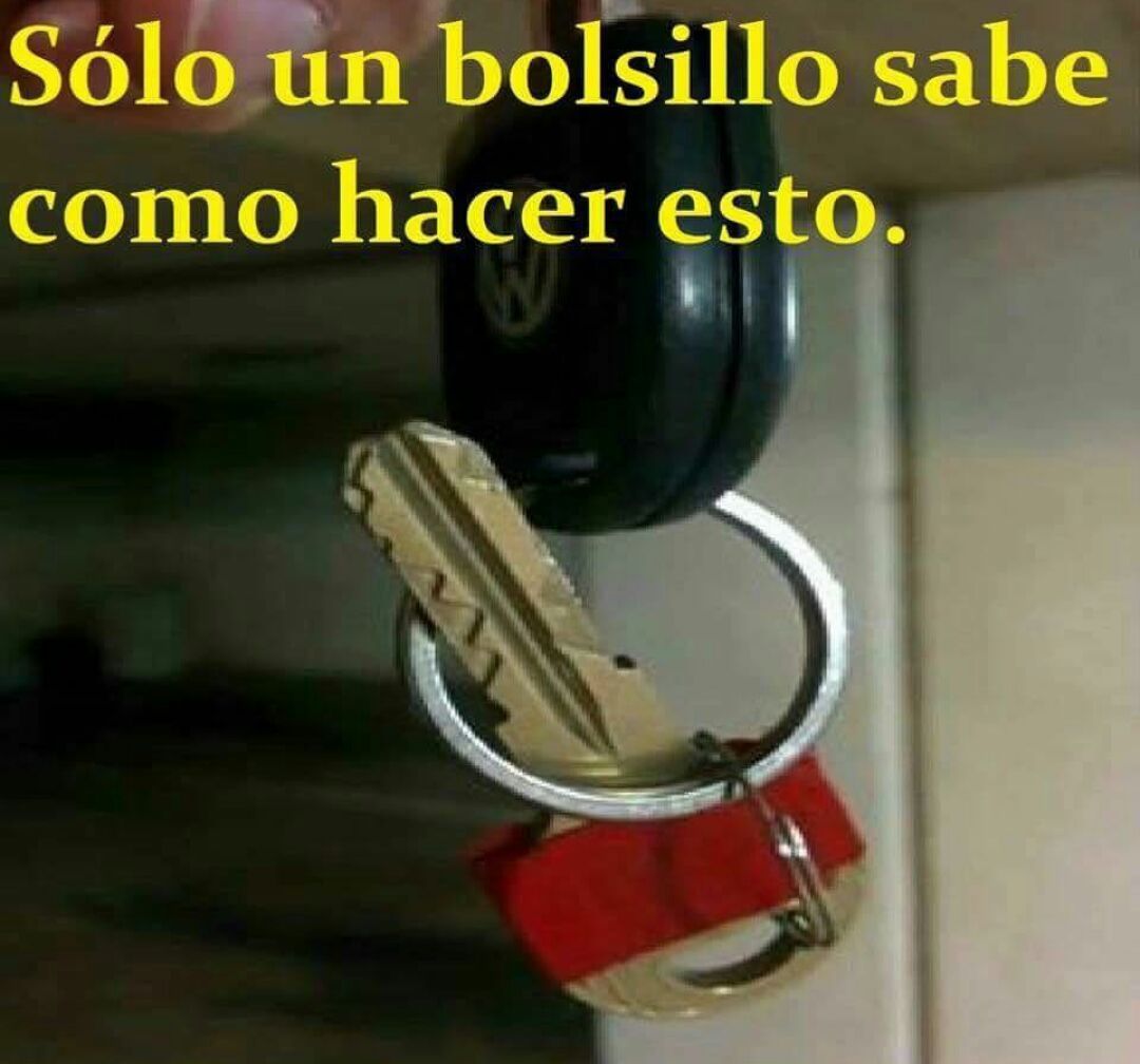 Hayy q cierto - Meme subido por Dan_16 :) Memedroid