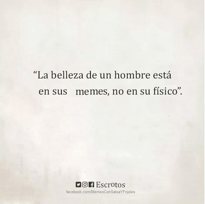 Reatziona plox >:v - Meme subido por Chacorta :) Memedroid