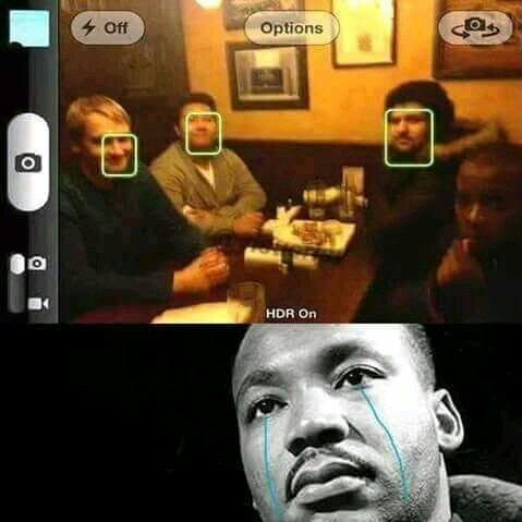 Nyaaa - Meme by Garri763 :) Memedroid