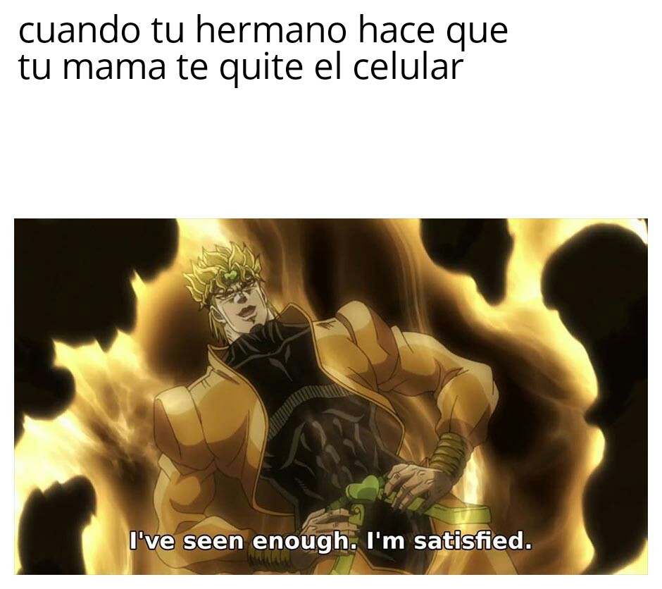 A113 - Meme subido por Pini114 :) Memedroid