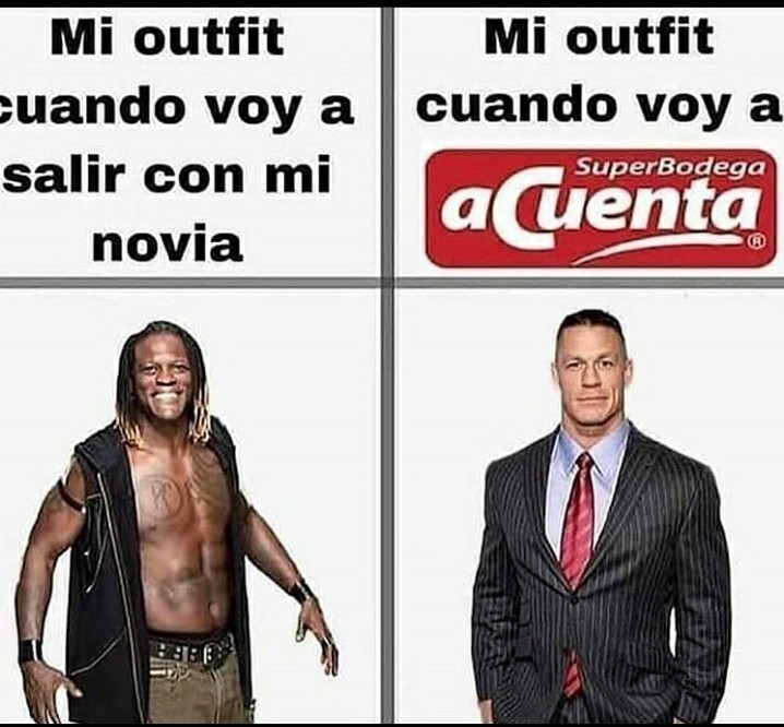 Si Po Memes Wie Man Finishing Probleme Beim Planieren Einer Ebene