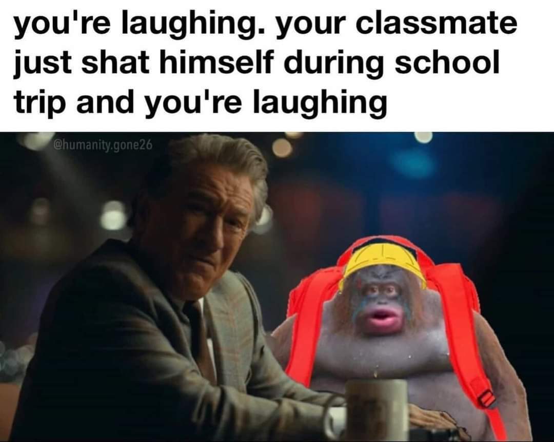 Ui - Meme by Jp71 :) Memedroid