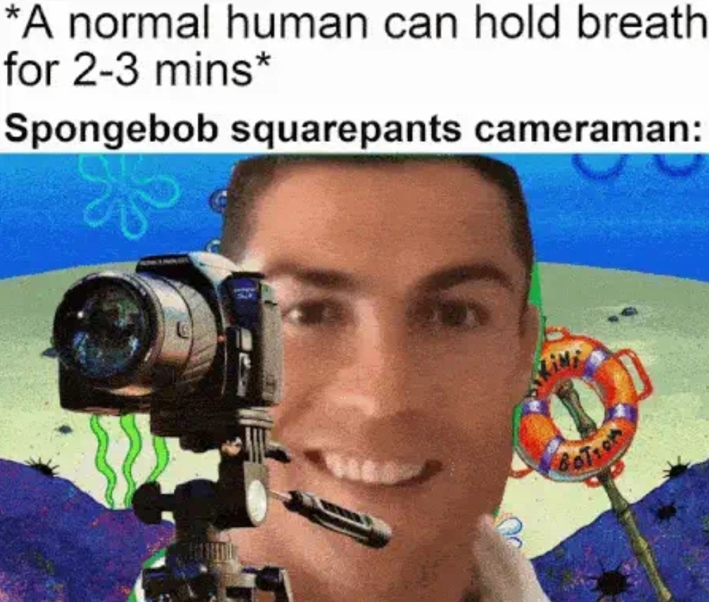 how. - Meme by RepeatPassword :) Memedroid