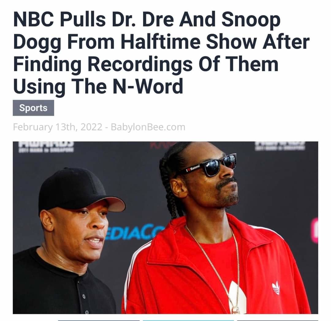 #CANCELED - Meme by SocialismKills :) Memedroid