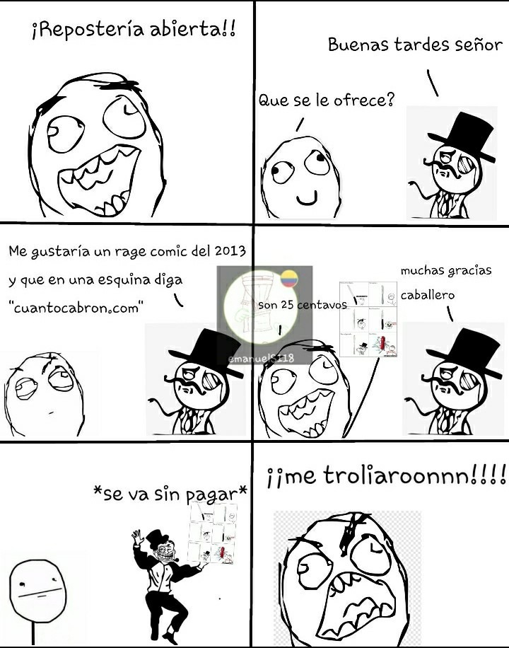 ewfew - Meme by AmogusNoBait :) Memedroid