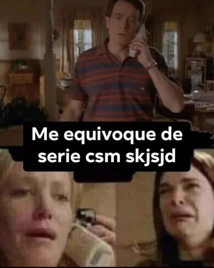 Los Últimos Memes :) Memedroid