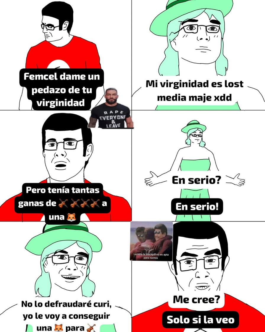 Top memes de Curi en español :) Memedroid