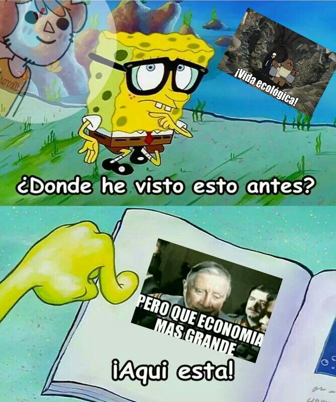 Asdfg #2 - Meme subido por Juanpa1001 :) Memedroid