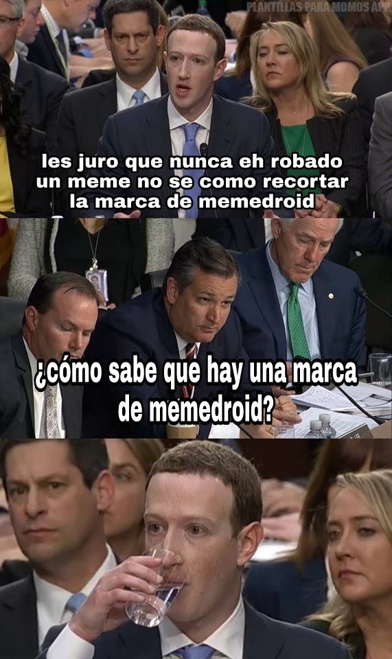 Lo descarga y no sabe como recortalo - Meme subido por XMc :) Memedroid