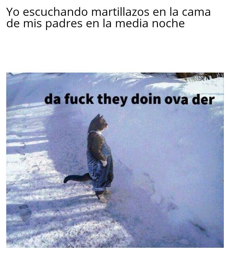 Martillazos - Meme subido por Damemeboi :) Memedroid