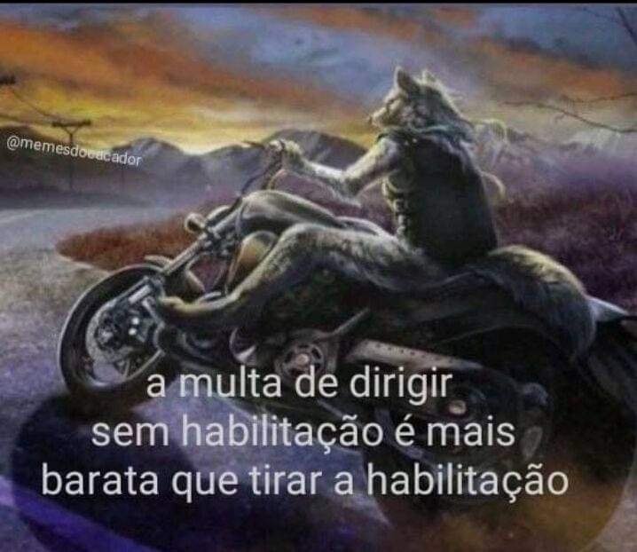 Fica a dica - Meme by HojeNaoAbin :) Memedroid