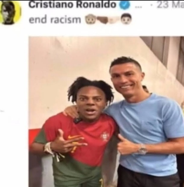 Últimos memes :) Memedroid