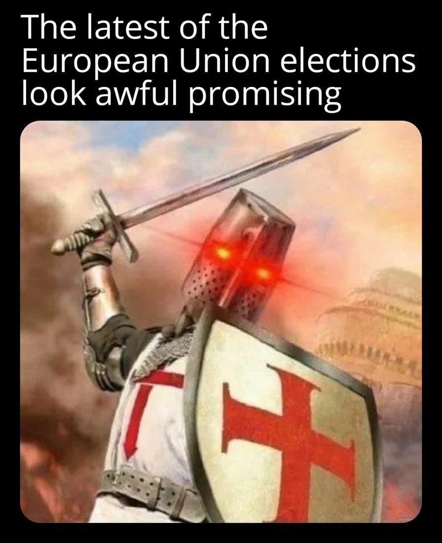 Memes Cruzadas Meme De Hombre Con Las Manos Cruzadas En Vertical