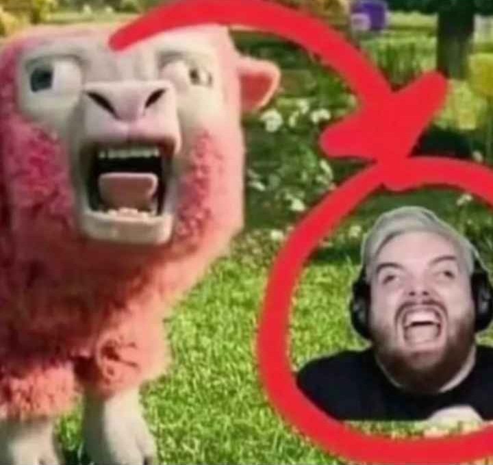 Top memes de Ibai en español :) Memedroid