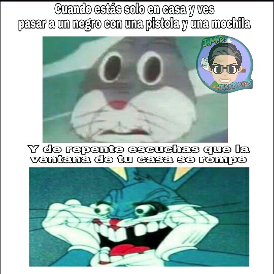 Asopotamadre :'v - Meme subido por JayBros :) Memedroid