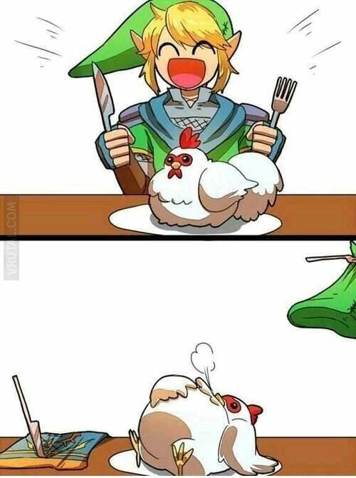 Follow x Follow - Meme by Ninjaedu :) Memedroid