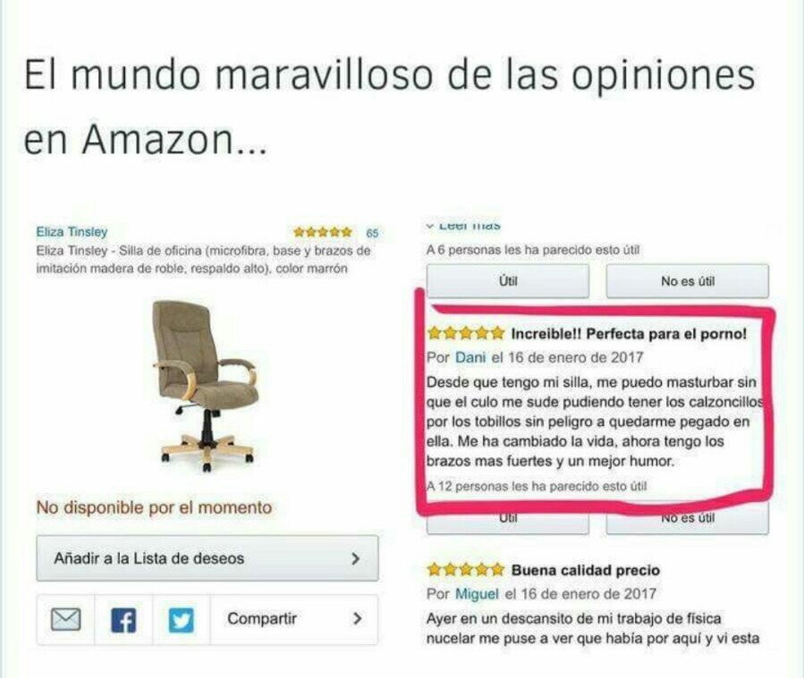 Everything is possible. - Meme subido por minetroll99 :) Memedroid