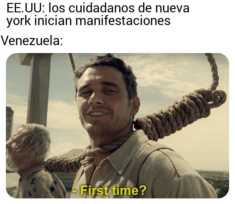 Mi Primera Vez Memes Esta Es Mi Primera Vez Hablando Meme | TikTok