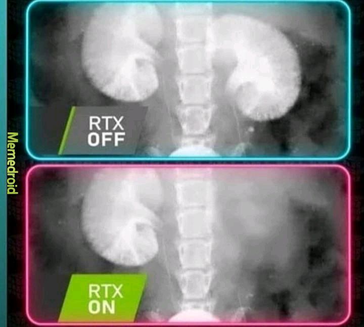 Tô feliz com uma Gt 210 - Meme by ARROZMINEIRO :) Memedroid