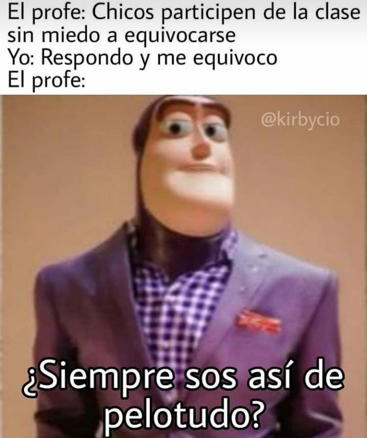 Jej yop - Meme subido por Ruka123 :) Memedroid