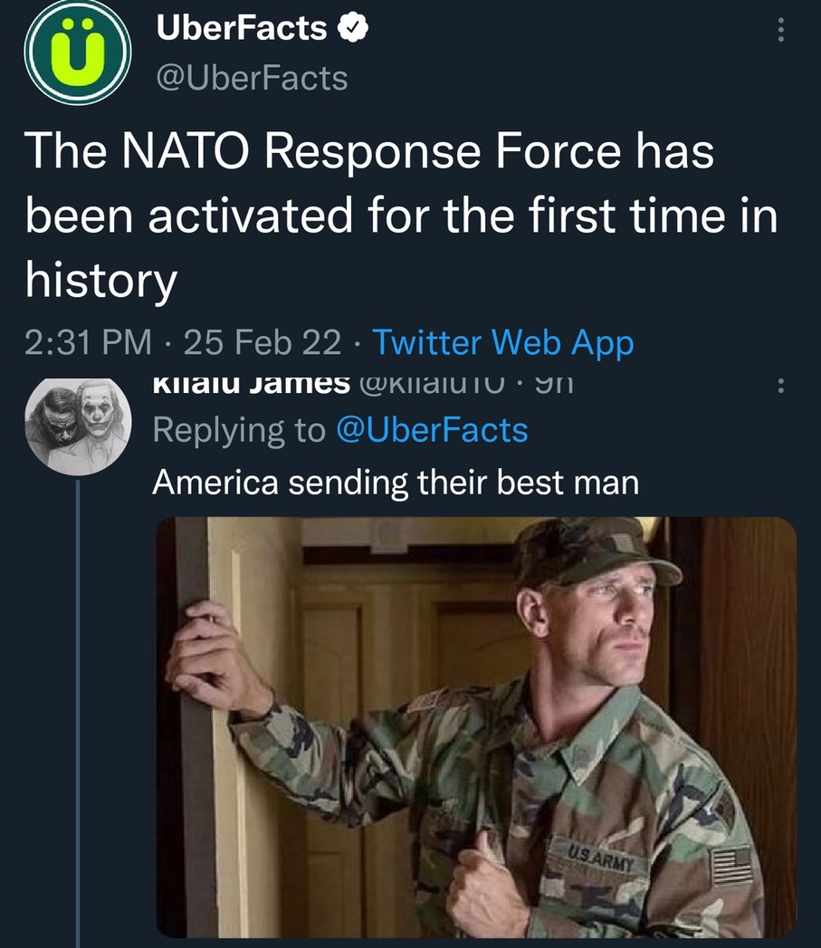 Frog outlet - Meme subido por YourOtherLeft :) Memedroid