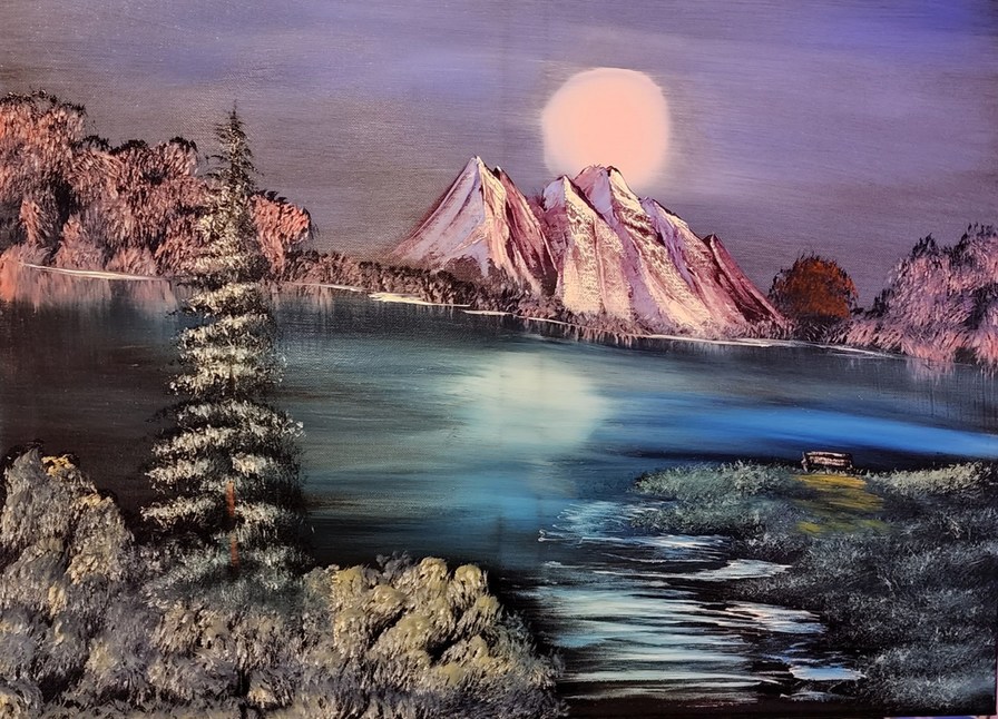 To bf109Slayer, Rest Easy Friend. -- m00fins - Meme by boatsnhoes ...