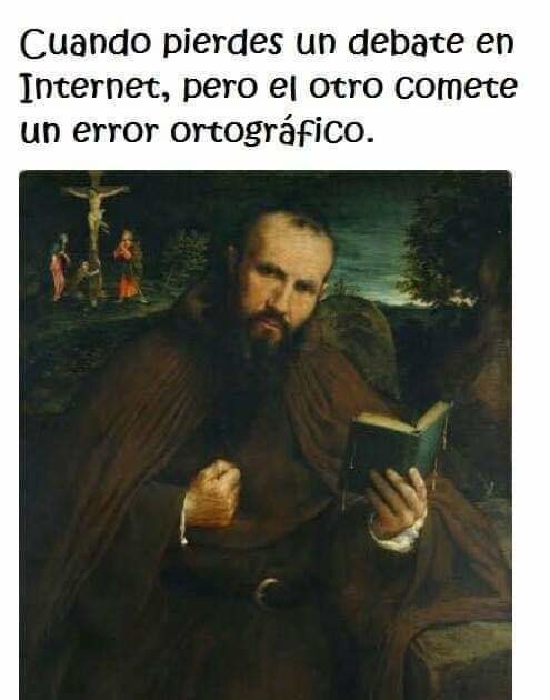 Equis de - Meme by Kaleno87 :) Memedroid